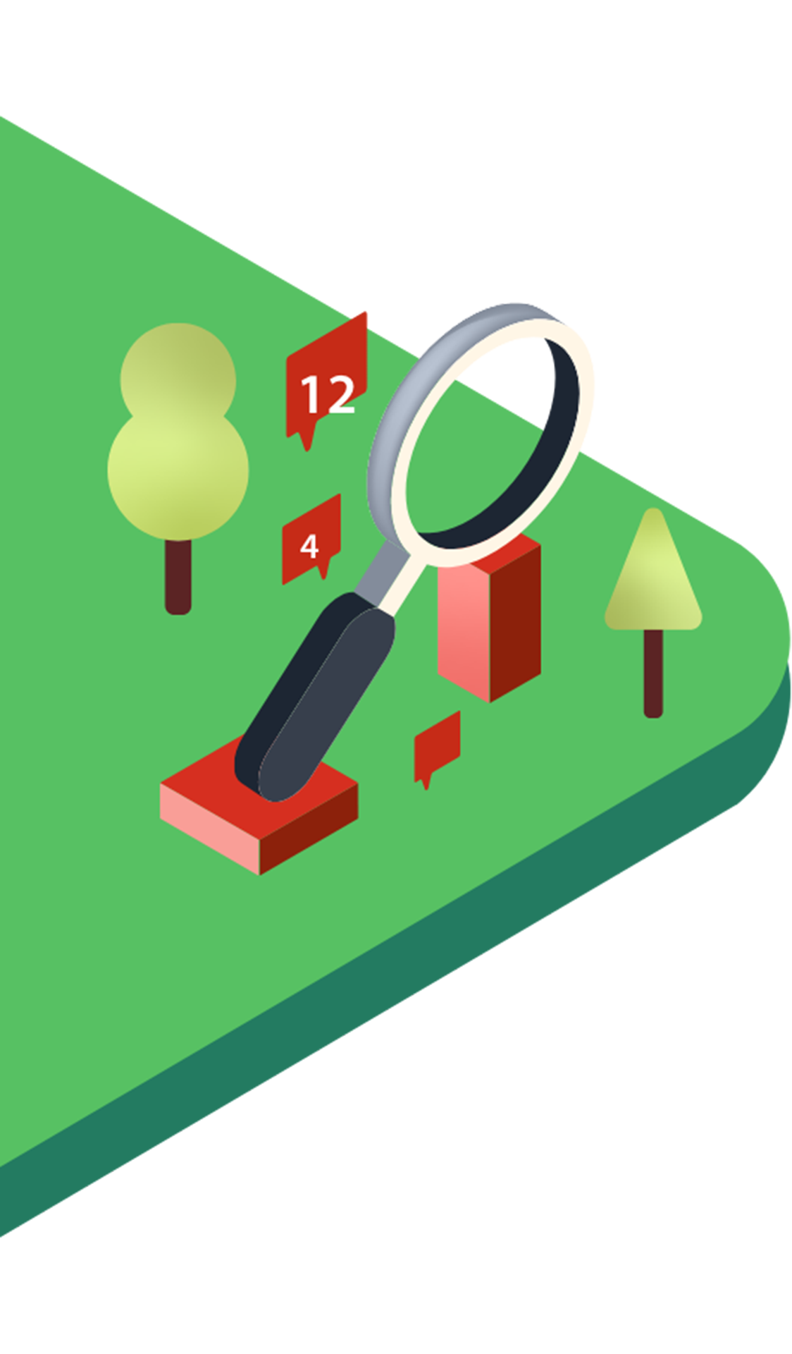 Exploring the World of Direct Selling - Personal Collection