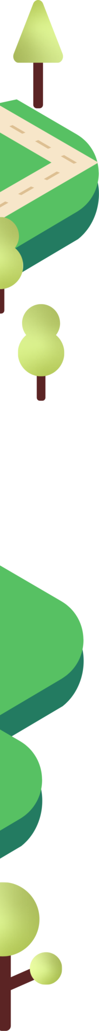 What is direct selling and how this can help you earn money - Personal ...