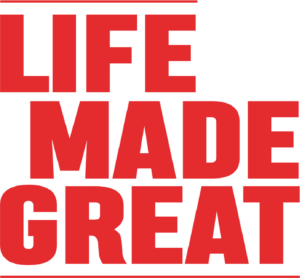 Personal Collection | Start Your Own Negosyo