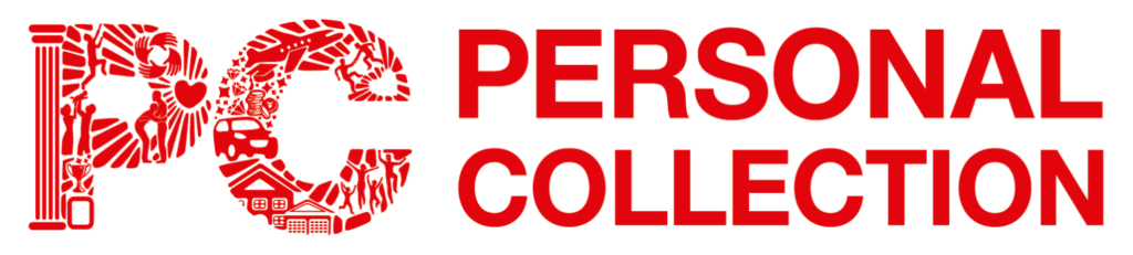 Home - Personal Collection