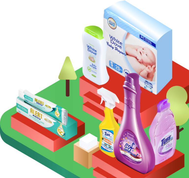 Your Ultimate Guide on How to Use Fabric Conditioner - Personal Collection