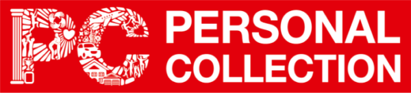 Personal Collection | Start Your Own Negosyo