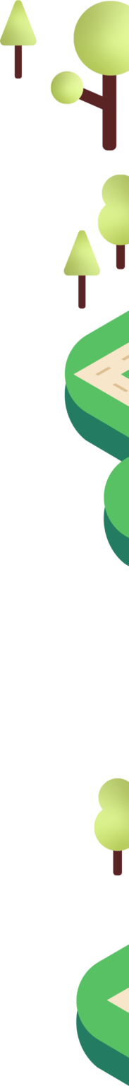 What is direct selling and how this can help you earn money - Personal ...