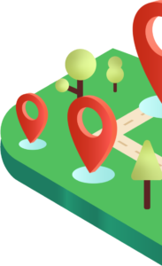 Personal Collection Branches - Personal Collection