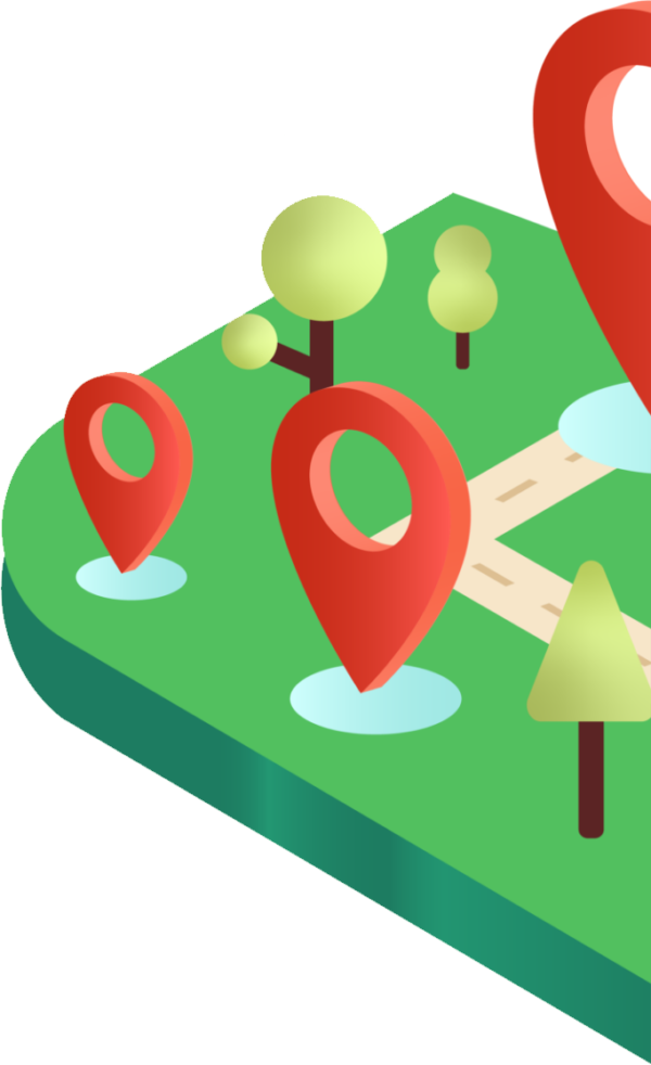 Personal Collection Branches - Personal Collection