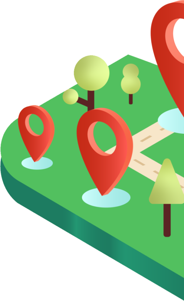 Personal Collection Branches - Personal Collection